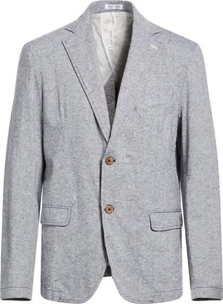 BL.11 BLOCK ELEVEN ANZ&Uuml;GE und CO-ORDS - Blazers auf YOOX.COM