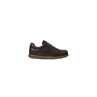 Camper Homme, Chaussures, Brun, Taille: 44 EU Pelotas Ariel