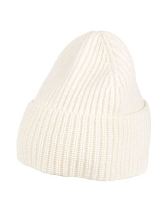 Axel Arigato ACCESSOIRES - M&uuml;tzen & H&uuml;te auf YOOX.COM