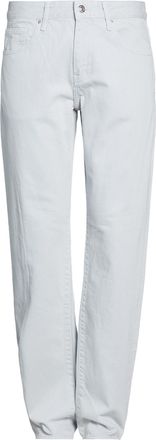 A|X Armani Exchange HOSEN & R&Ouml;CKE - Hosen auf YOOX.COM