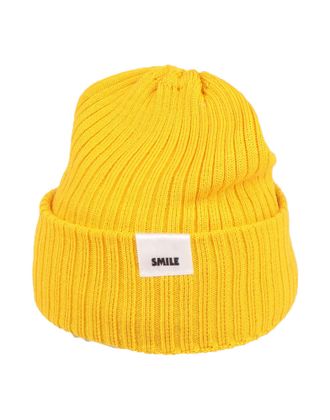 Palette Colorful Goods ACCESSOIRES - Mützen & Hüte auf YOOX.COM