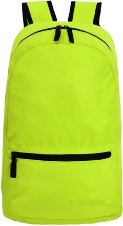 Travelite Rucksack