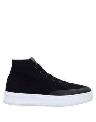 Tod's SCHUHE - Sneakers auf YOOX.COM