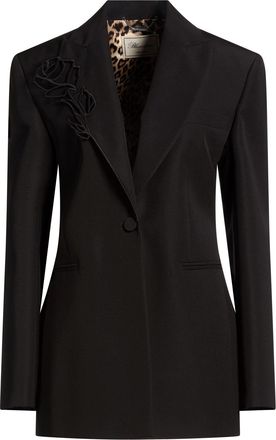 Blumarine ANZ&Uuml;GE und CO-ORDS - Blazers auf YOOX.COM