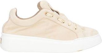 Max Mara CHAUSSURES - Sneakers sur YOOX.COM