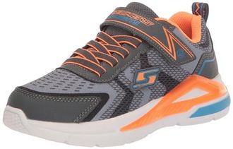 Skechers TRI-NAMICS Travail, Fusain, 27 EU