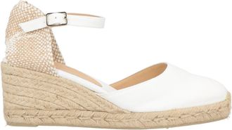 Castaner SCHUHE - Espadrilles auf YOOX.COM