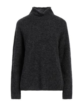 Max Mara STRICKWAREN - Rollkragenpullover auf YOOX.COM