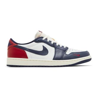 Nike Jordan Herren, Sport, Mehrfarbig, 47 EUGr&ouml;&szlig;e