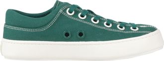 Camper SCHUHE - Sneakers auf YOOX.COM