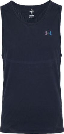 Under Armour TOPS - Tank Tops auf YOOX.COM