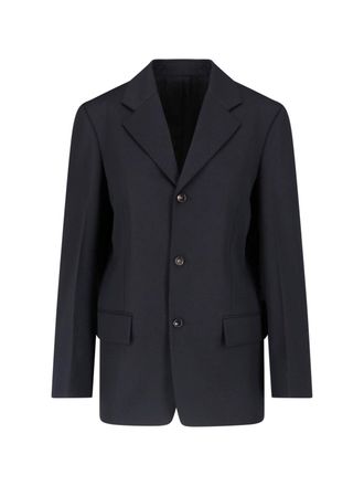 Bottega Veneta Wool Blazer