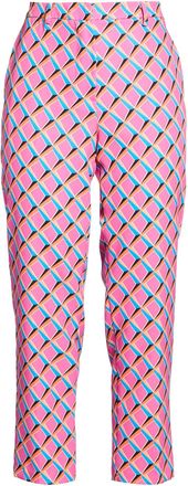 Vicolo HOSEN & R&Ouml;CKE - Hosen auf YOOX.COM