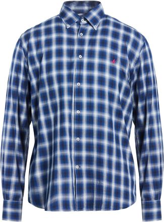 Brooksfield TOPS - Hemden auf YOOX.COM