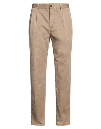 Incotex HOSEN & R&Ouml;CKE - Hosen auf YOOX.COM