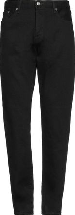 Edwin HOSEN & RÖCKE - Jeanshosen auf YOOX.COM