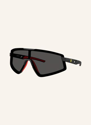 Ferrari Sonnenbrille fz6009u schwarz