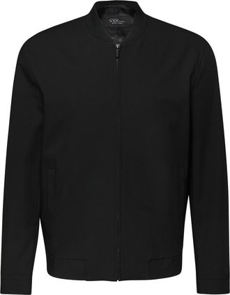 s.Oliver Black Label Indoor-Jacke