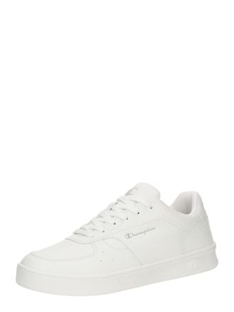 Champion Authentic Athletic Apparel Sneaker NEWMAN
