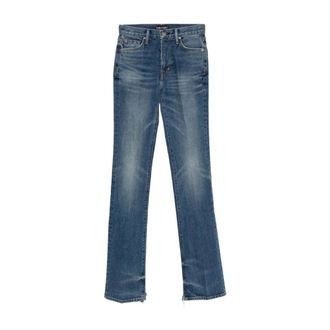 Tom Ford Herren, Jeans, Blau, W28Gr&ouml;&szlig;e