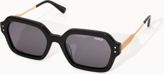 Purelei Coastal Core Sonnenbrille