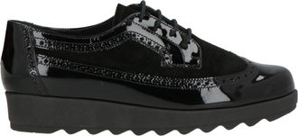 The Flexx SCHUHE - Schn&uuml;rschuhe auf YOOX.COM