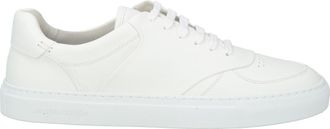 Jacob Cohen SCHUHE - Sneakers auf YOOX.COM