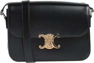Celine TASCHEN - Umh&auml;ngetasche auf YOOX.COM