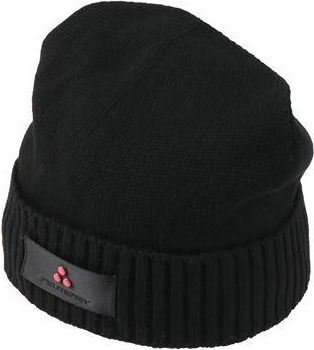 Peuterey ACCESSOIRES - Chapeaux sur YOOX.COM