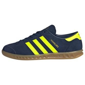 adidas Sneaker Hamburg