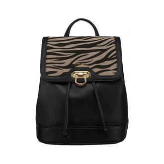 David Jones rovicky256600