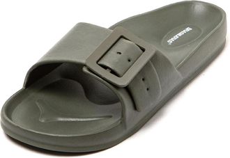 Brasileras Pantolette Funflop
