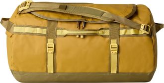 The North Face Reisetasche BASE CAMP DUFFEL - S