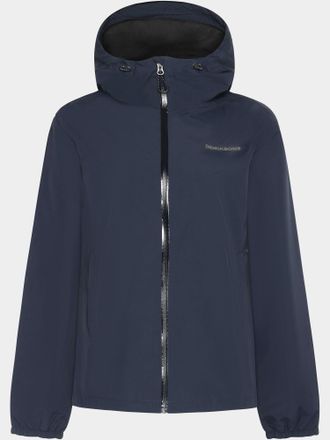 Didriksons 1913 Regenjacke Varja