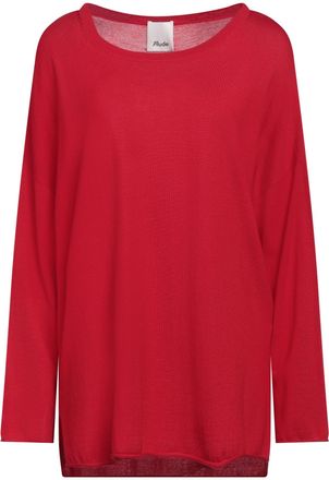 Allude STRICKWAREN - Pullover auf YOOX.COM