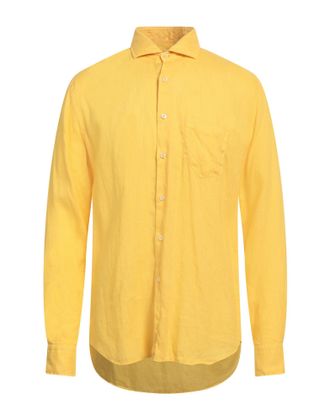 Xacus TOPS - Hemden auf YOOX.COM