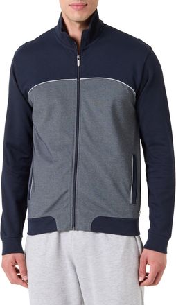 BOSS Tracksuit Jacket 10269555 03