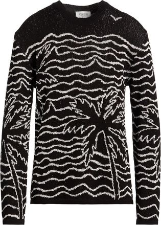 Laneus STRICKWAREN - Pullover auf YOOX.COM