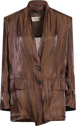 Gentryportofino ANZ&Uuml;GE und CO-ORDS - Blazers auf YOOX.COM