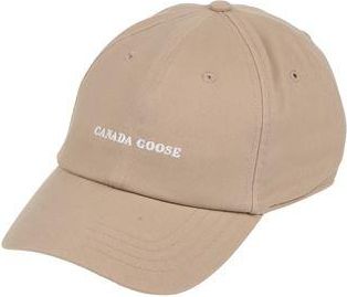 Canada Goose ACCESSOIRES - Chapeaux sur YOOX.COM