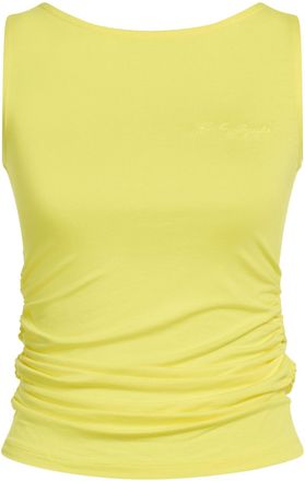 Karl Lagerfeld TOPS - Tops auf YOOX.COM