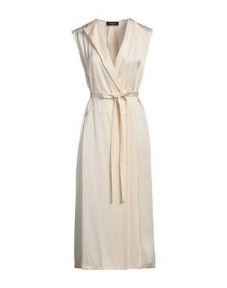 Fabiana Filippi ROBES - Robes midi sur YOOX.COM