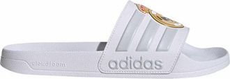 adidas Adilette Shower Real Madrid - Schlappen - unisex