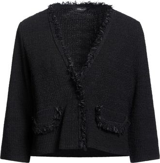 Anneclaire JACKEN & M&Auml;NTEL - Jacken und Anoraks auf YOOX.COM