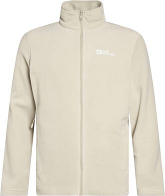 Jack Wolfskin TOPS - Sweatshirts auf YOOX.COM