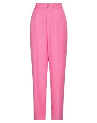 Vicolo HOSEN & RÖCKE - Hosen auf YOOX.COM