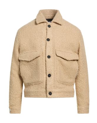 Berna JACKEN & M&Auml;NTEL - Jacken und Anoraks auf YOOX.COM