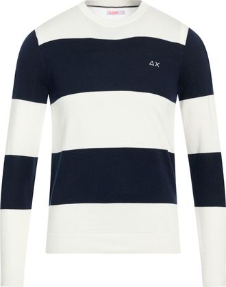 Sun 68 STRICKWAREN - Pullover auf YOOX.COM
