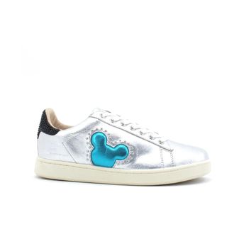 MOA Master Of Arts Sneaker - - Shoes - Herren - Grau - 36 EU