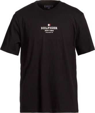 Tommy Hilfiger TOPS - T-shirts auf YOOX.COM